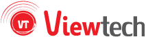 Viewtech Tracking